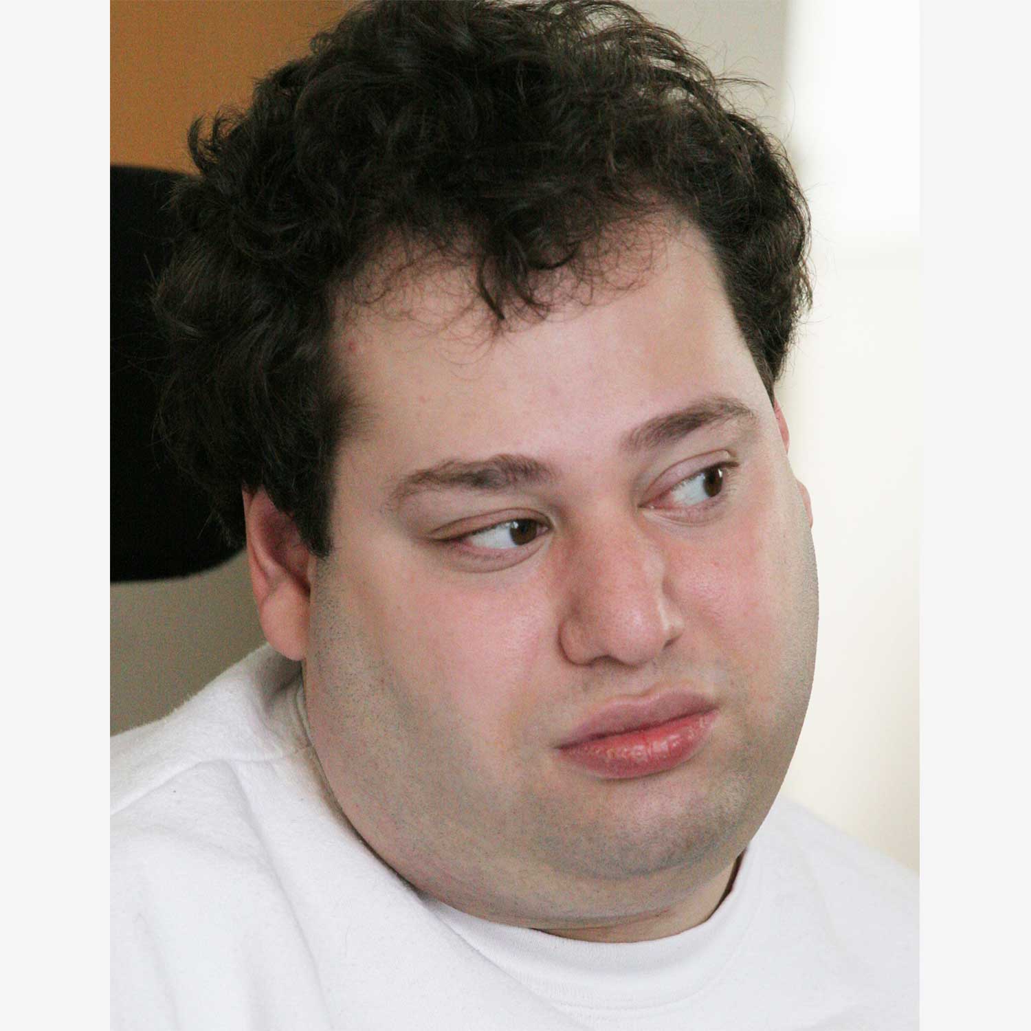 Jason Weiner - Arts Access Program