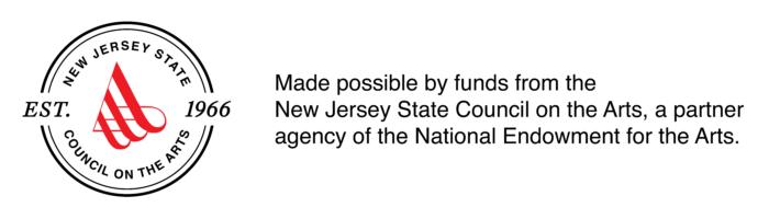 Full Circle 2023: Reemergence - Arts Access Program