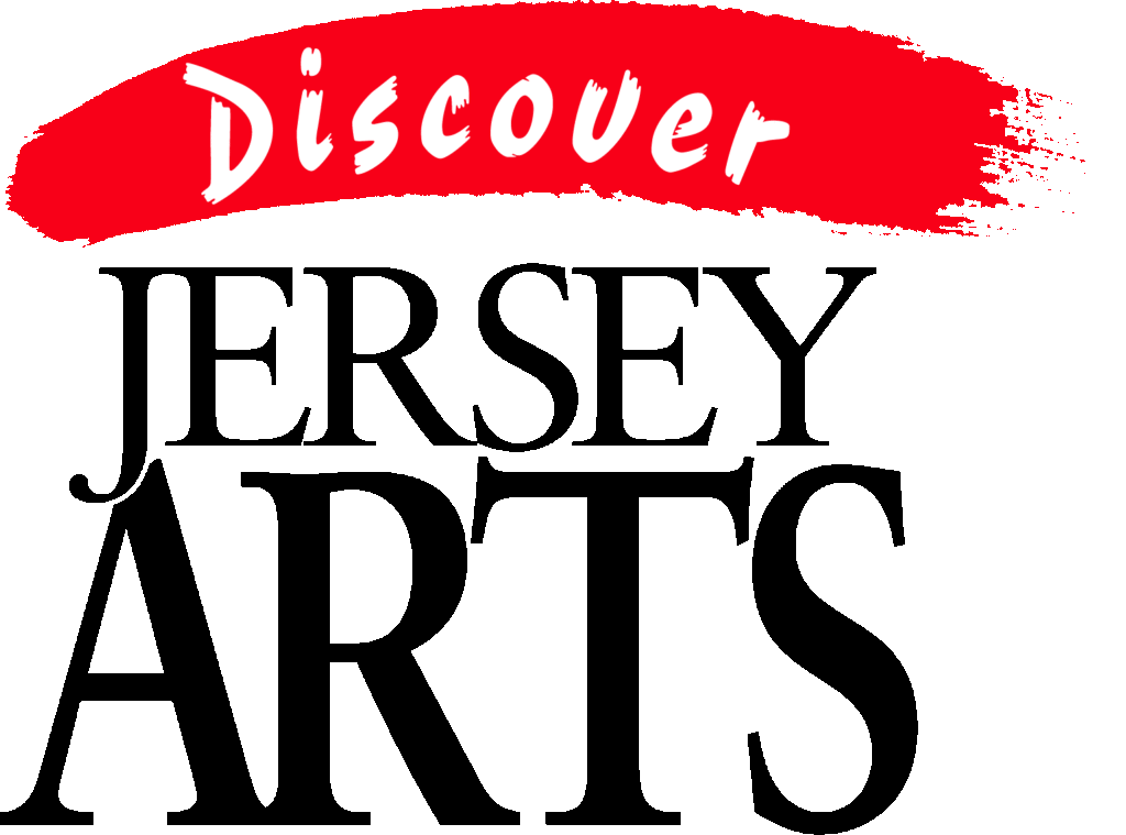 Full Circle 2023: Reemergence - Arts Access Program