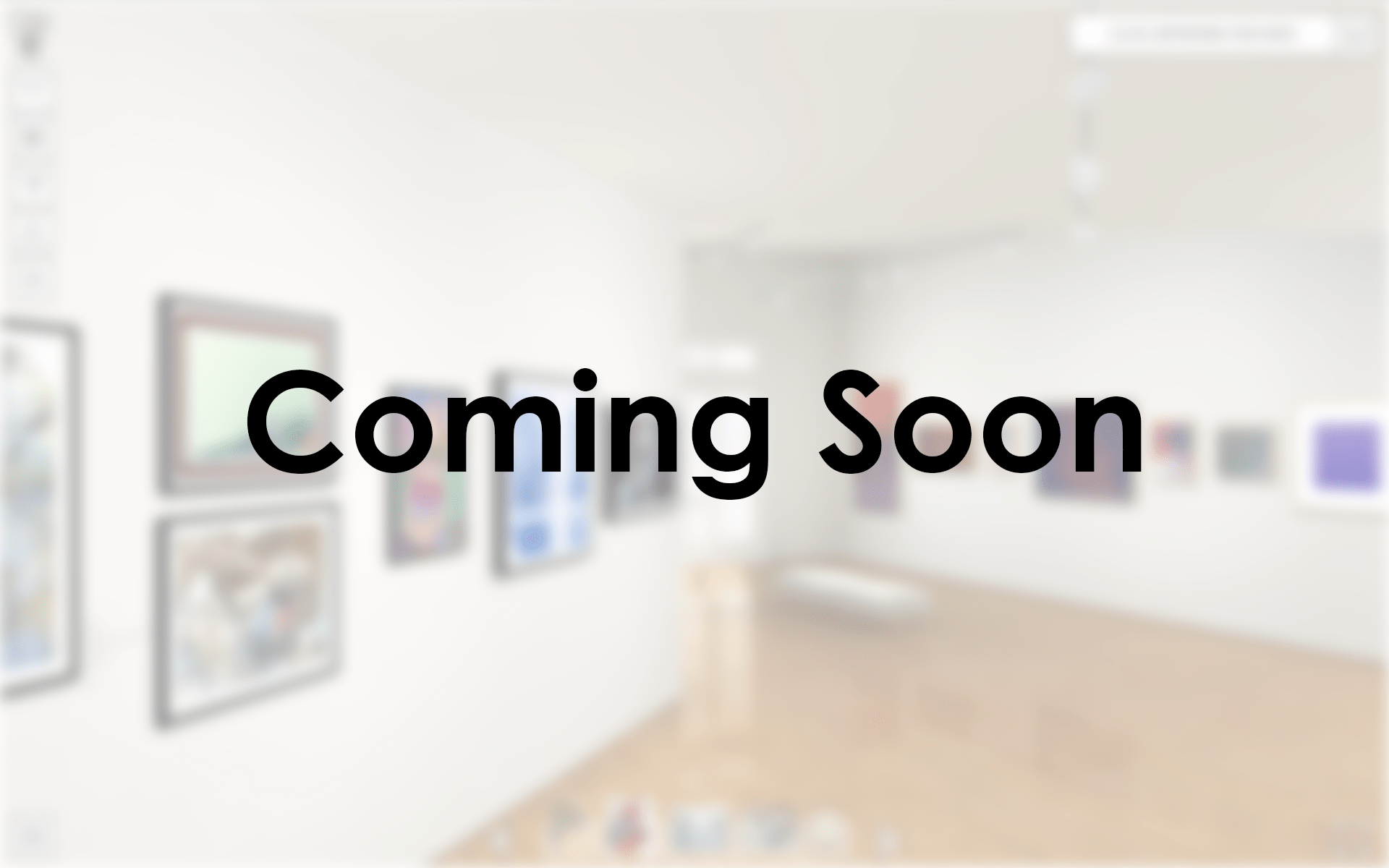 NJMS Collaborative ARTS Exhibit 2023 - Arts Access Program