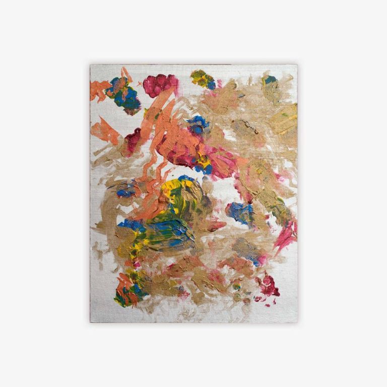 EKA by Ellen Kane - Arts Access Program