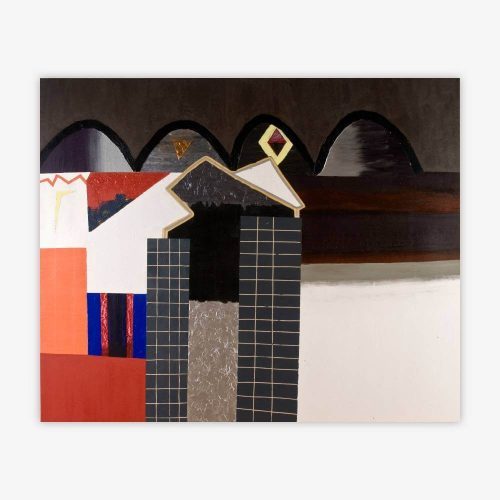 New York City: WTC by Ellen Kane - Arts Access Program