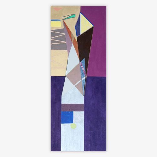 The Good Arts are Special by Ellen Kane - Arts Access Program