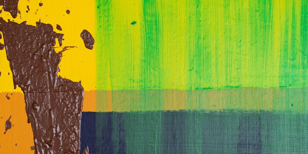 More or Less - Arts Access Program